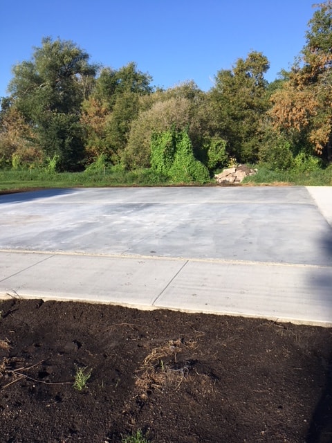 Gallery – Olson Gravel, Inc
